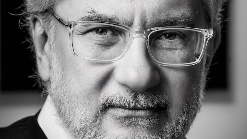 Davide Vassallo, accoucheur et coach de la transition | PME