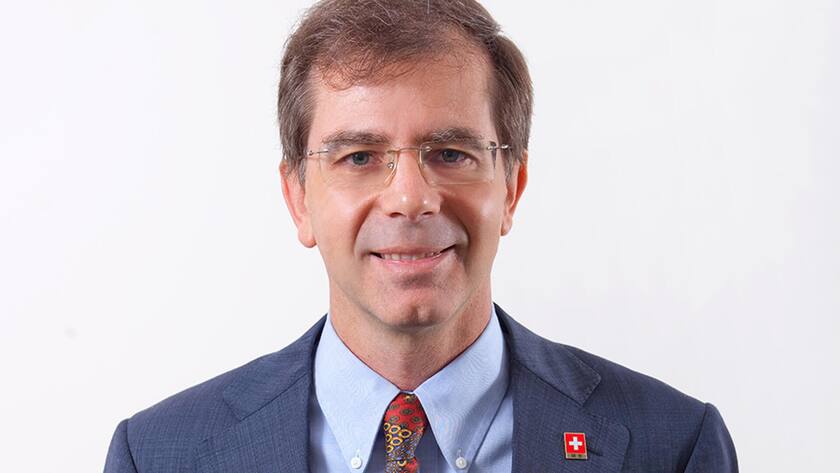 Faire des affaires avec la Chine, mode d’emploi | PME