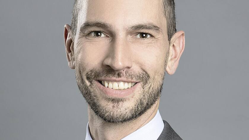 Deux PME romandes lancent un nouveau fonds | PME