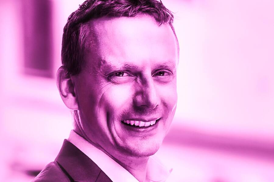 Digital Shapers 2023: qui sont les AI Generators | PME