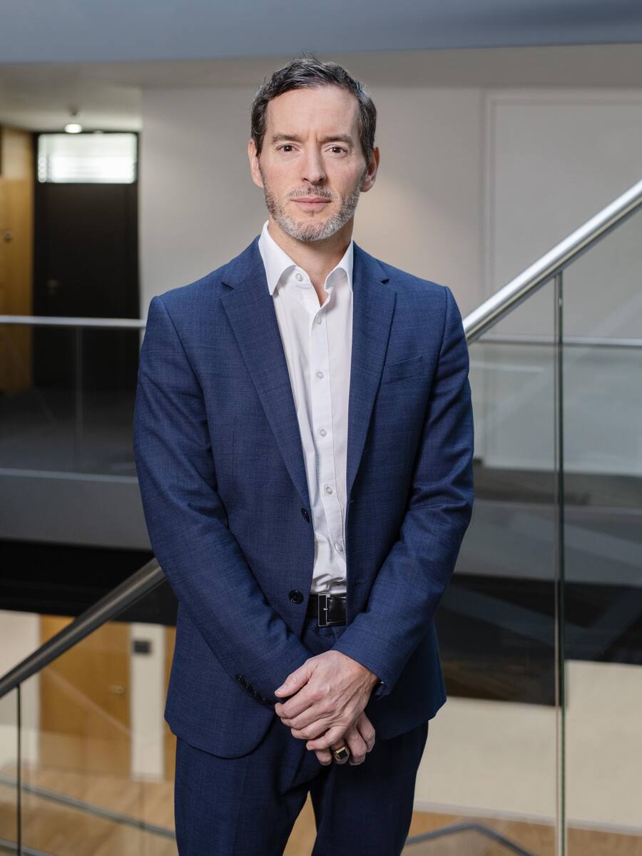 Les calculs de salaire et d’indemnisation de jours fériés | PME