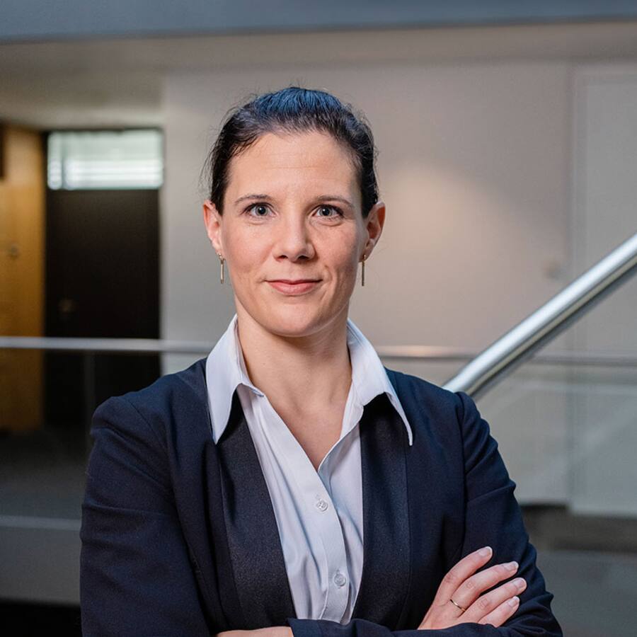 La résiliation anticipée et la résiliation d’un commun accord : les ...