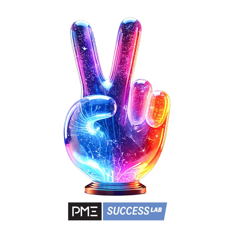 Success Lab | PME