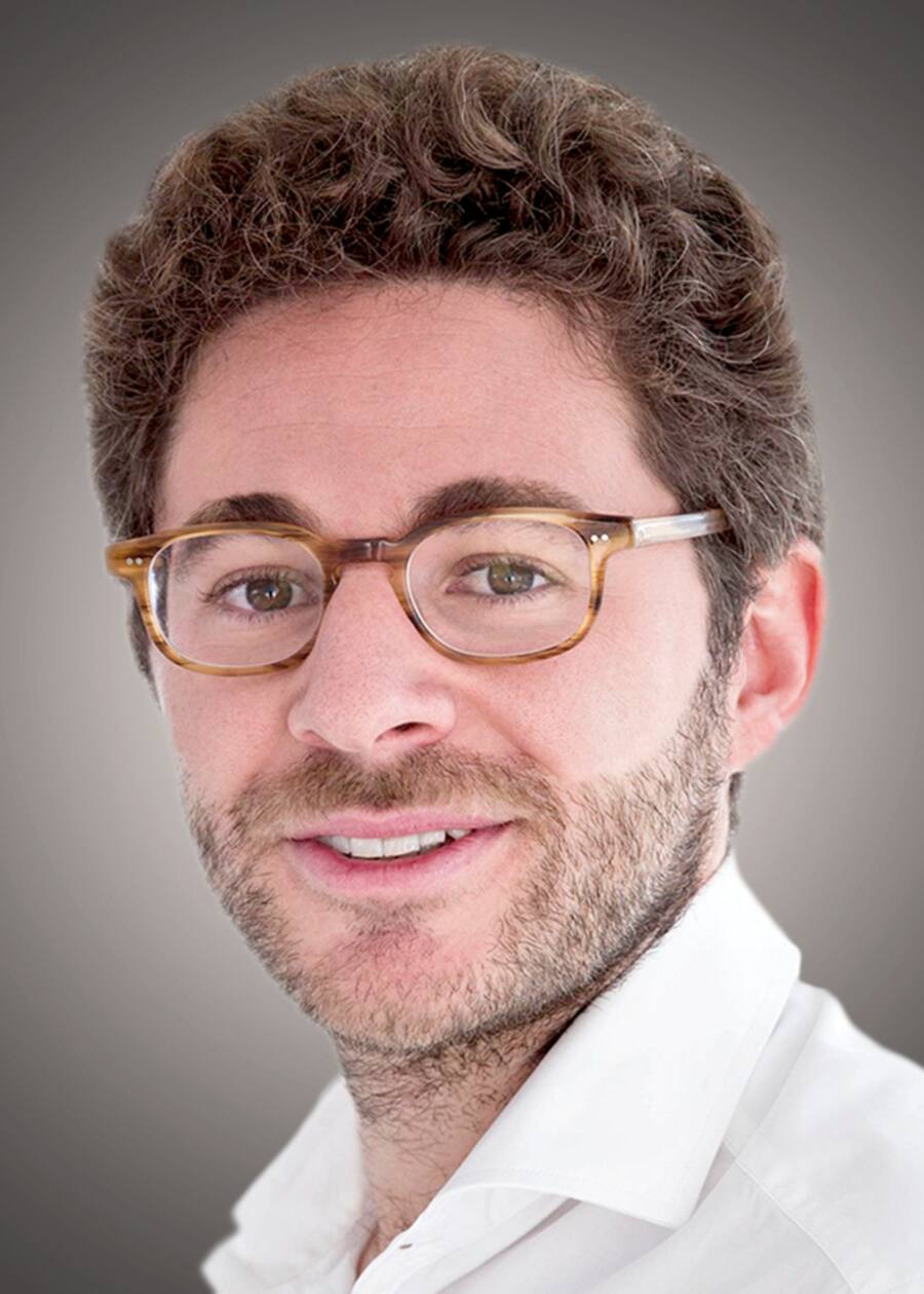 Les PME les plus prometteuses de La Côte | PME