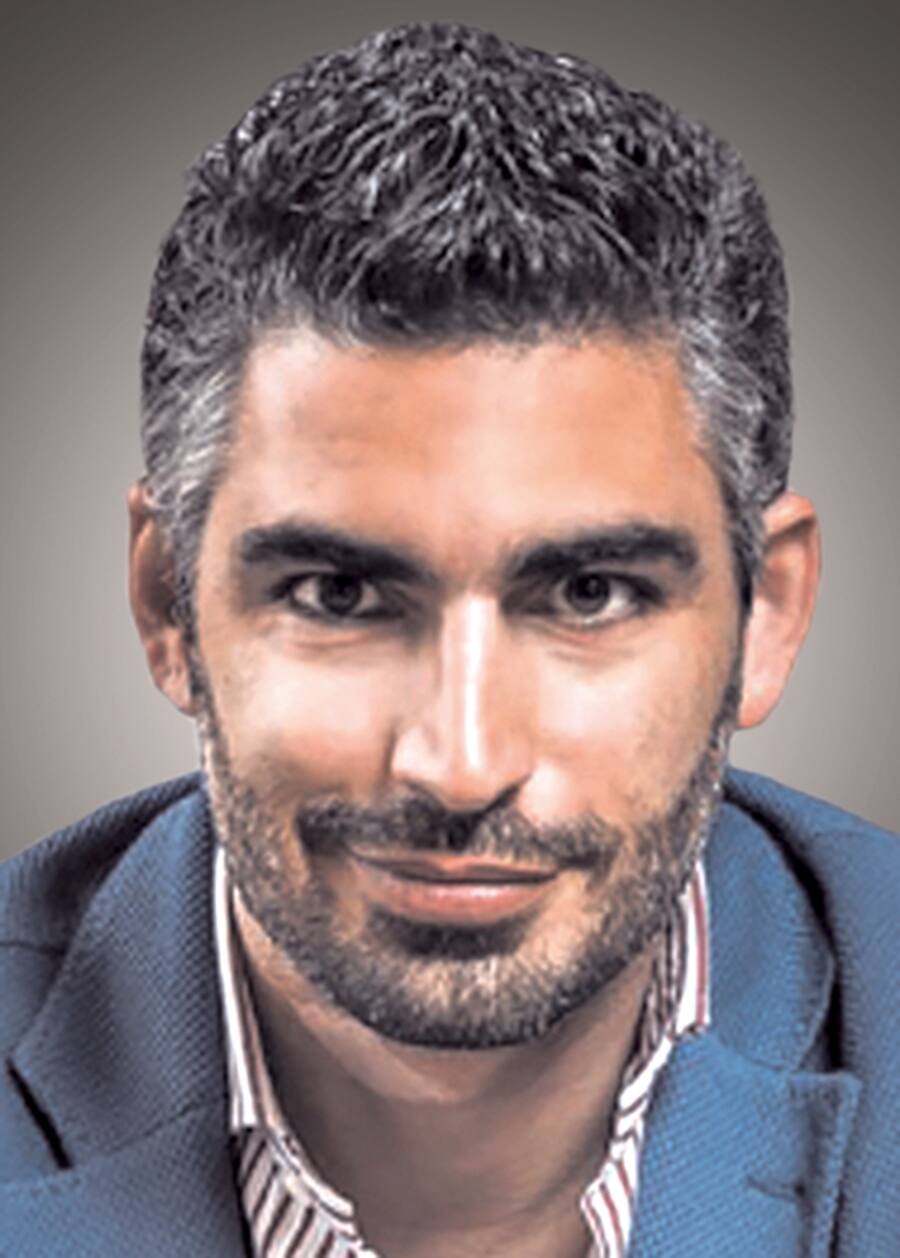 Les PME les plus prometteuses de Genève (1) | PME